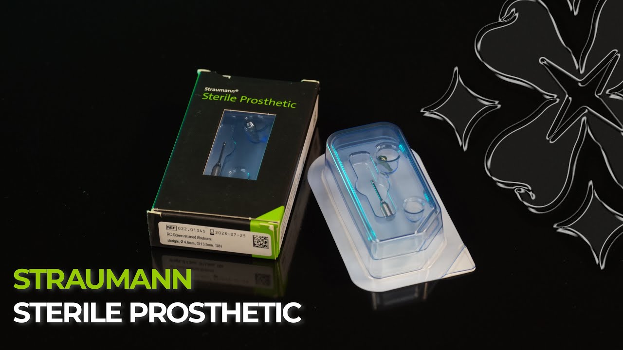 Lema Dental Clinic Dental Implants