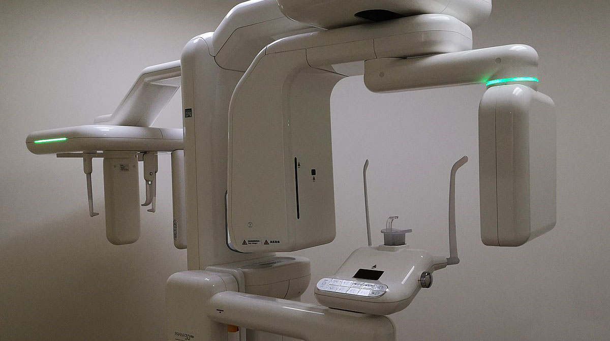 Free Services Additional to Treatment - Lema Dental Clinic
