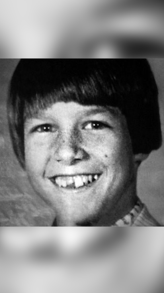How To Get Teeth Like Tom Cruise