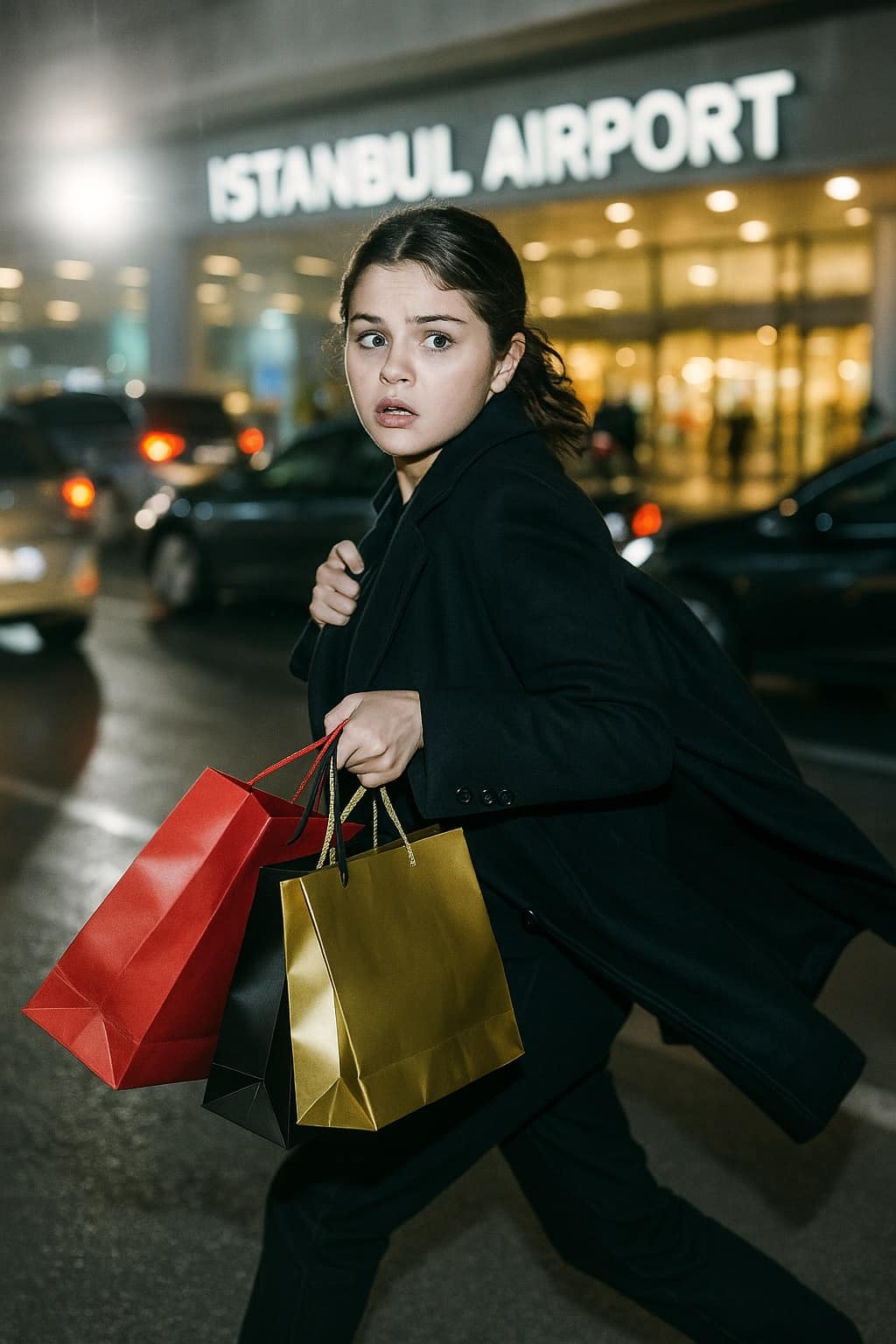 Selena Gomez New Teeth: Before After Veneers, Braces | LEMA