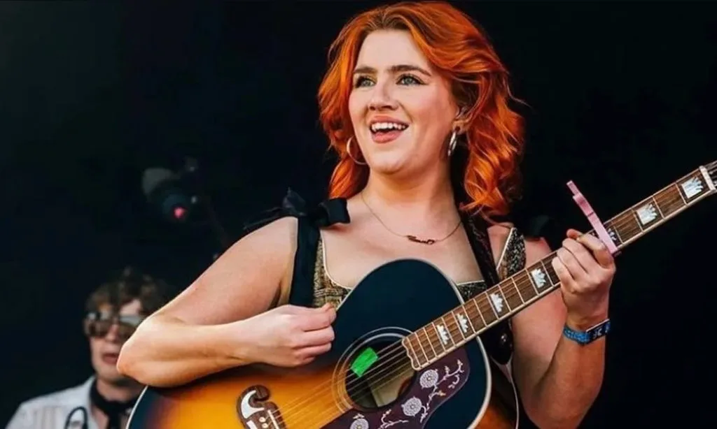 😁 CMAT Yeni Dişlerle: 2025'te Hollywood Gülüşü Öncesi Sonrası!