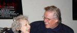 😁 Gary Busey's Teeth: Before and After Dental Implants | LEMA