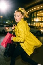 Jojo Siwa New Teeth Now: Before and After Veneers | 2025 Price!