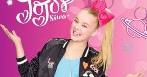 Jojo Siwa New Teeth Now: Before and After Veneers | 2025 Price!