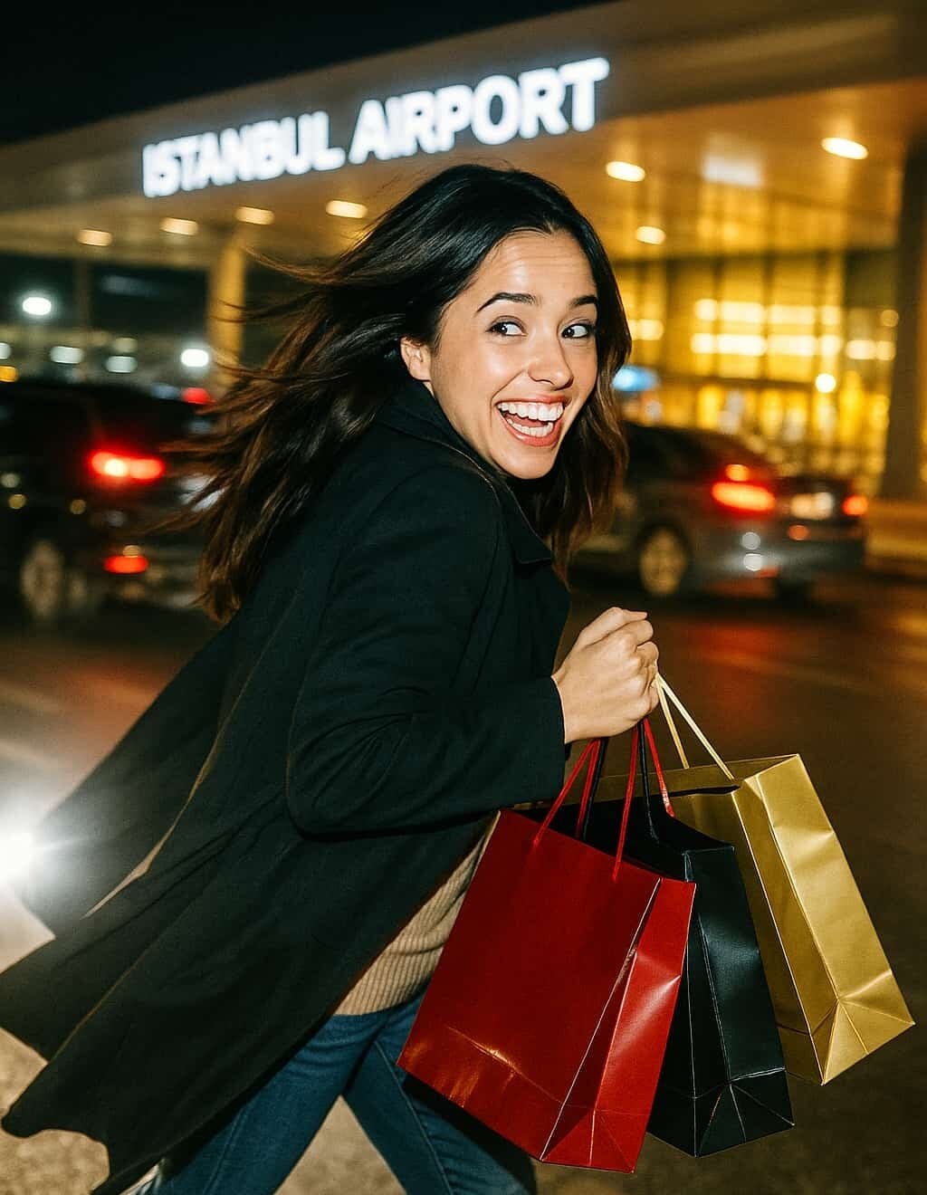 😄 Becky G’s Smile Evolution Through the Years | LEMA