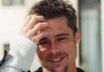 Brad Pitt Teeth (Old/New): Before and Afters! | LEMA