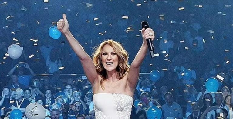 👩‍🎤Celine Dion Teeth Fixed: Hollywood Smile Before and After | LEMA