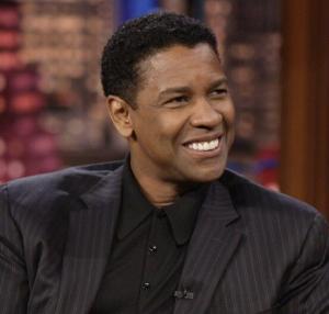 😀 Denzel Washington’s Teeth: From Glory to The Equalizer | LEMA