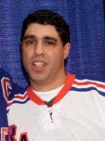 🦷 Gary Dell'abate's New Teeth Now – Before and After | LEMA