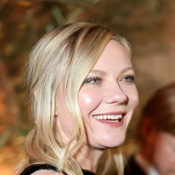 🤩 Kirsten Dunst Got Her Teeth Fixed - Before and After | LEMA