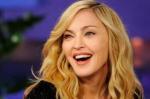 🧚‍♀️ Madonna Teeth (Old/New): Before and Afters | LEMA