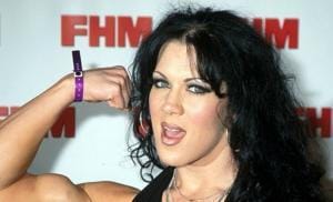 🤼🏼‍♀️ New Tiffany Stratton Teeth: Before After Injury | LEMA