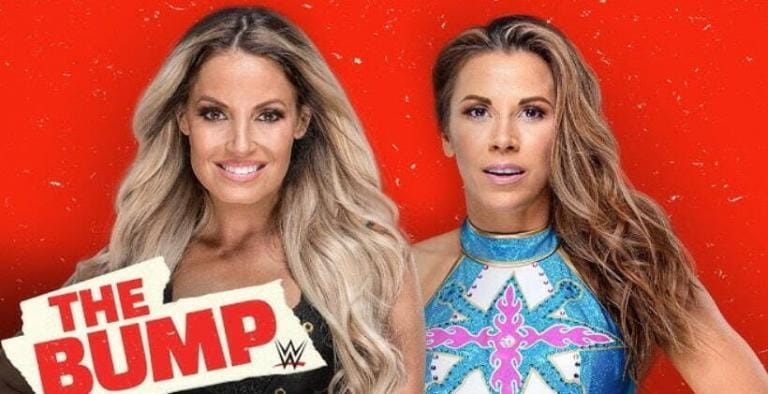 🤼🏼‍♀️ New Tiffany Stratton Teeth: Before After Injury | LEMA