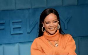 Rihanna Teeth (Old/New): Before and Afters! | LEMA