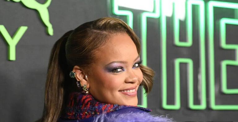 Rihanna Teeth (Old/New): Before and Afters! | LEMA