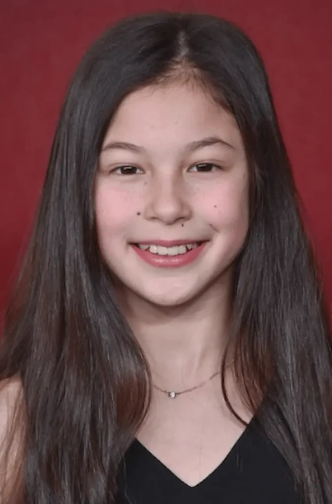 Vurdering av Alysa Lius Tann: Før og Etter