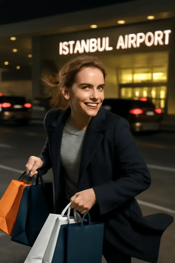 Emma Watson's New Teeth Transformation in Years | LEMA