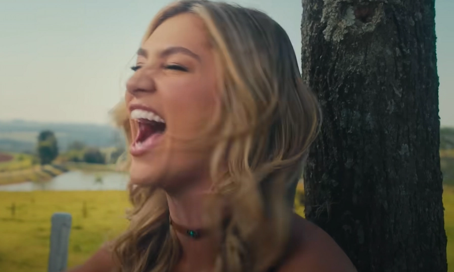 🦷All About The Frenulum In The Mouth | LEMA