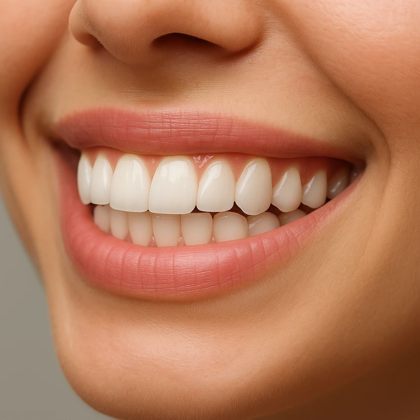 Dientes turcos: ¿Qué los hace populares en todo el mundo | Lema Dental ...