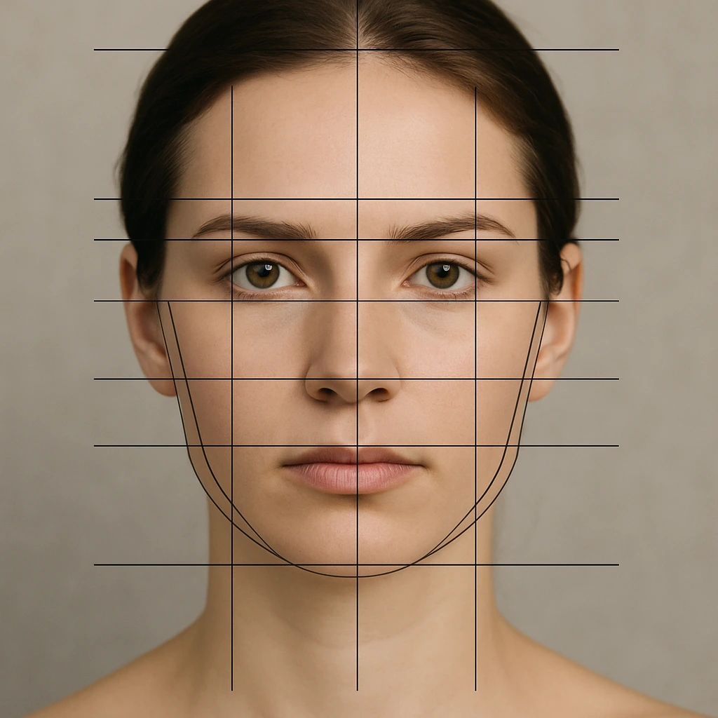 Will Removal of Wisdom Teeth Affect Facial Structure? | LEMA