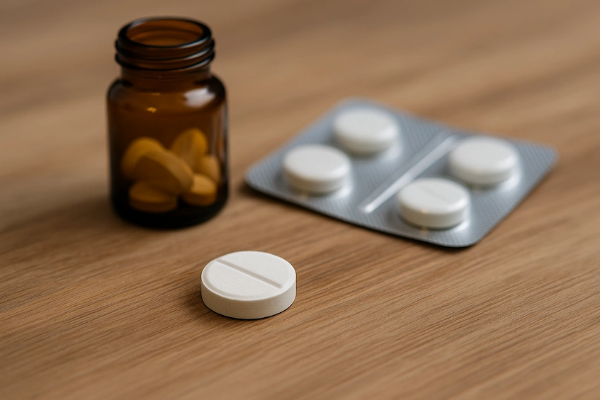 🦷How Long Should I Avoid Coffee After Dental Surgery? | LEMA