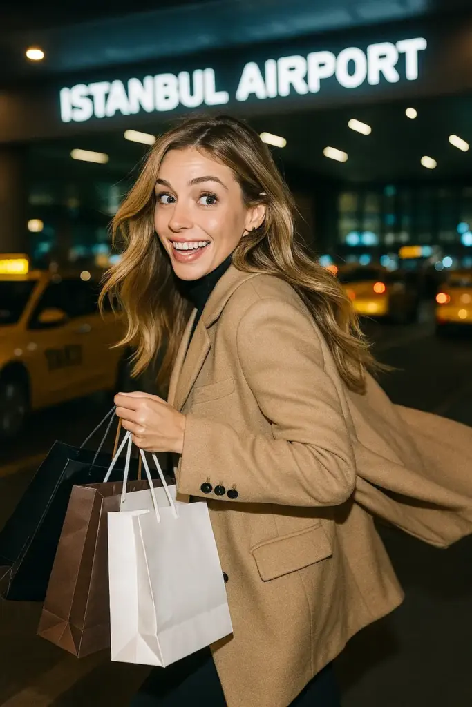 🎤 Ar Duda Bertelli dantys dabar sutvarkyti? Prieš ir po