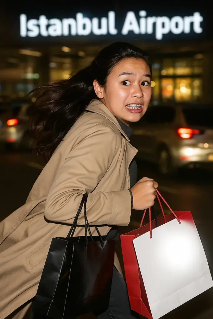 🎾 Alexander Eala Zähne (Alt/Neu): Vorher und Nachher | Lema Dental Clinic