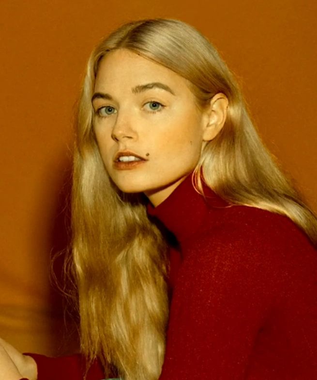 ⭐ Iconic Singer Star Ashe’s Teeth Before and After | LEMA