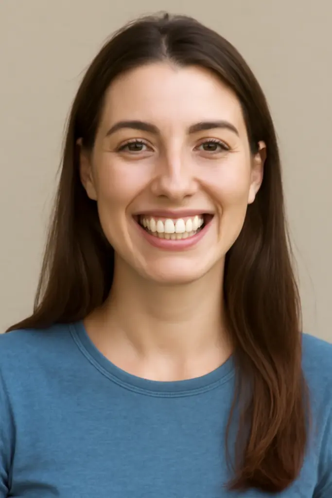 What to Do if Your Teeth Are Too Big: Solutions and Treatments | LEMA