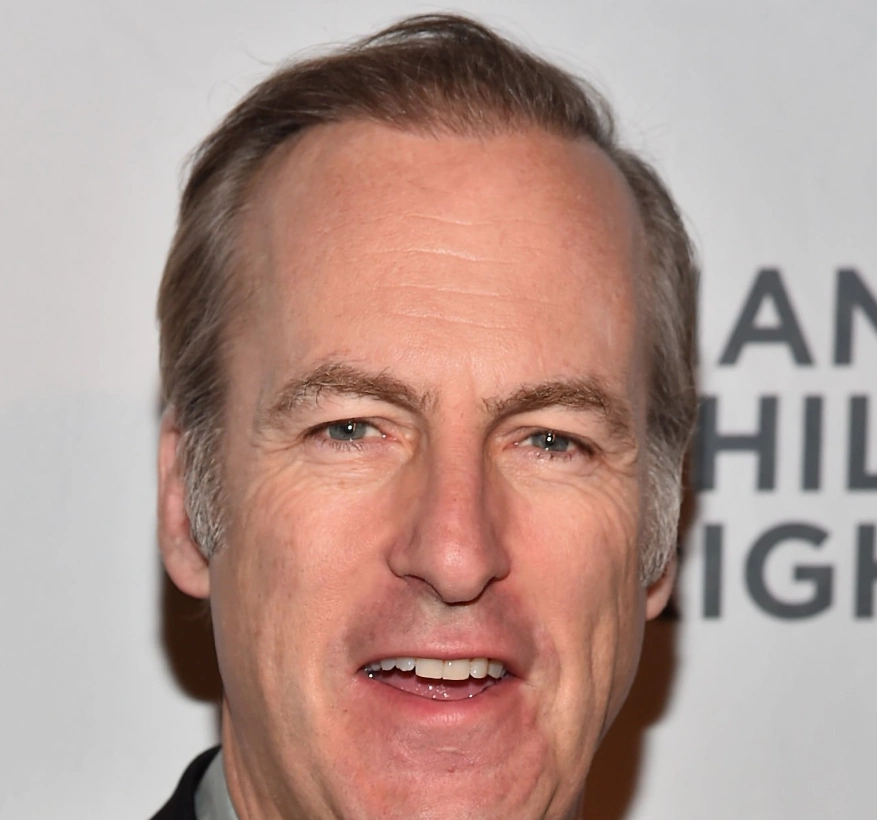 Better Call Dentist - Bob Odenkirk's Teeth Before/After | LEMA