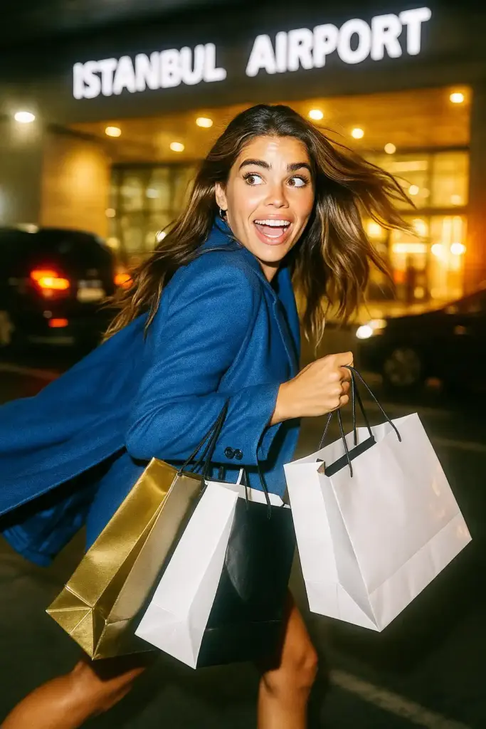 Brooks Nader’s New Teeth Journey – The Hollywood Smile Story | LEMA