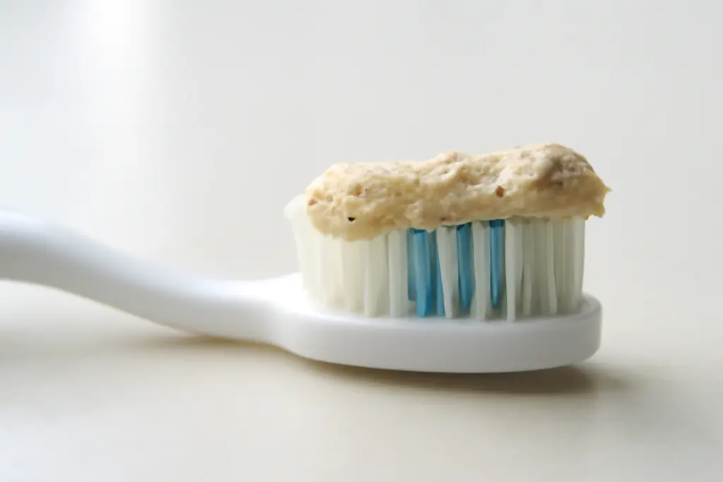 The Hidden Dangers of Using Expired Toothpaste! | LEMA