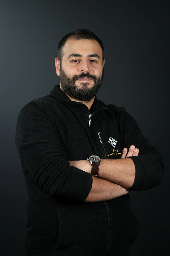 Humans Used to Have Straighter Teeth - Is It True? | LEMA