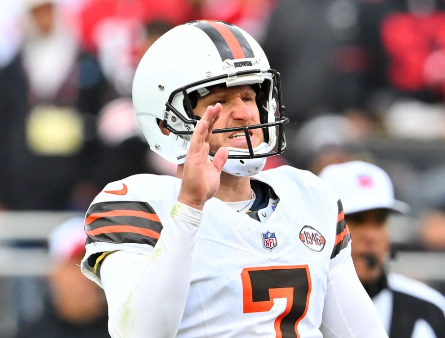 😄 Perfect Smile Tips And Tricks