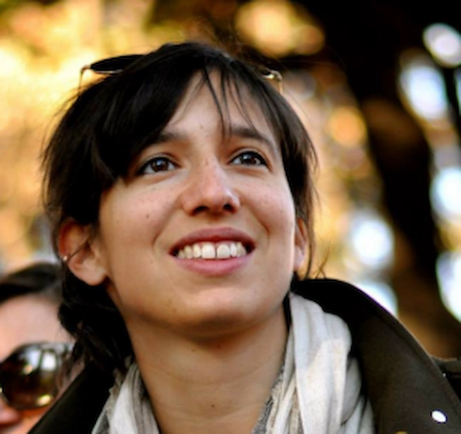 🏻 Elly Schlein's Teeth Fixed Now? Before and Afters! | LEMA