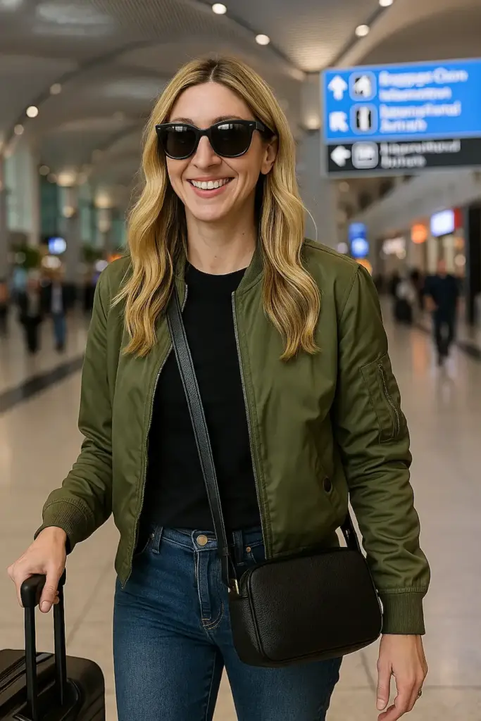 📽️ Heidi Gardner Tænder (Gamle/Nye): Før og Efter! Er Det Fup