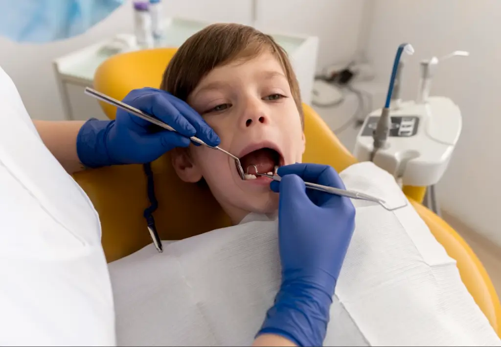 🦷 How Often Should You Really Visit the Dentist? | LEMA