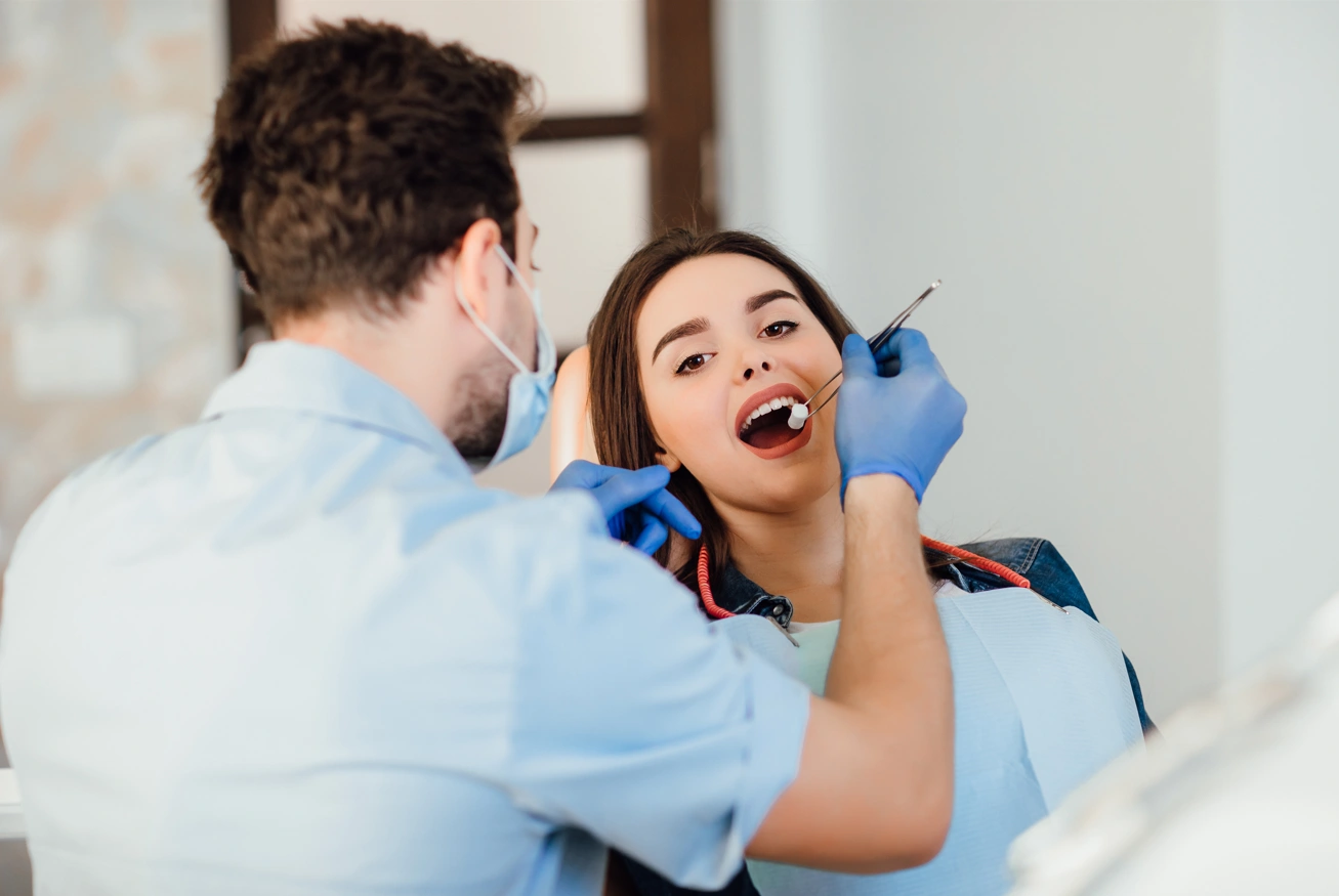 🦷How to Clean and Wash a Mouthguard Effectively?