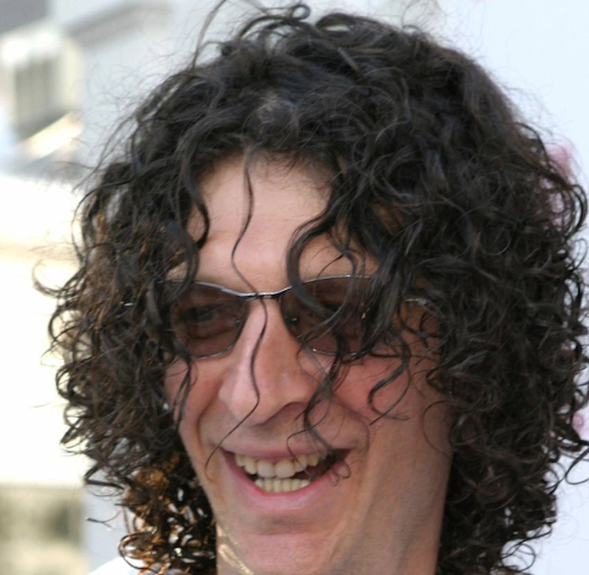 🤩 Howard Stern Dientes (Viejos/Nuevos): Antes y Después | Lema Dental ...