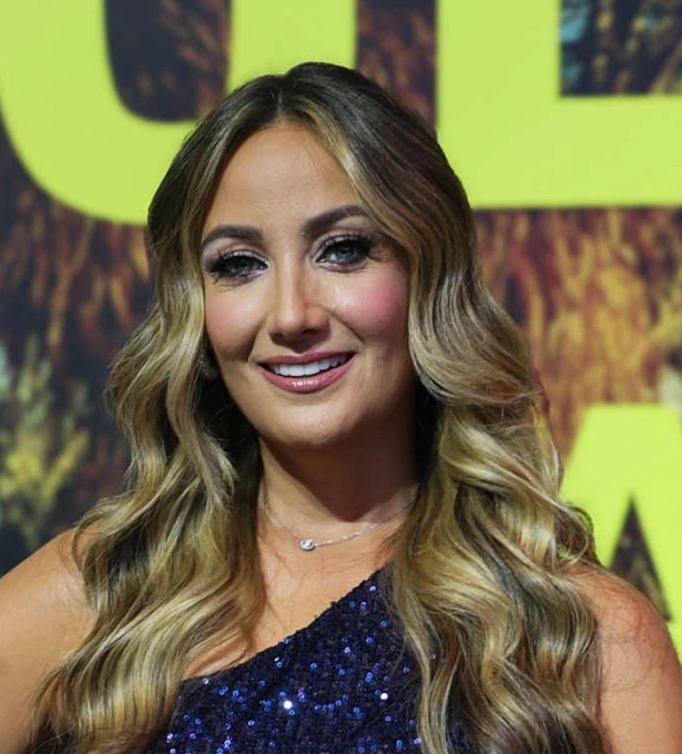 ⭐ Karla Monroig Nye Tænder Nu - Før og Efter