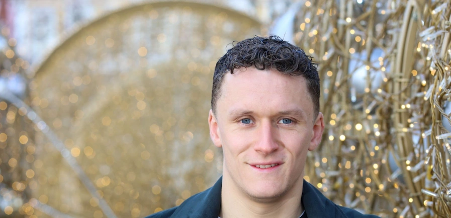 🧚‍♀️ Madonna Teeth (Old/New): Before and Afters | LEMA