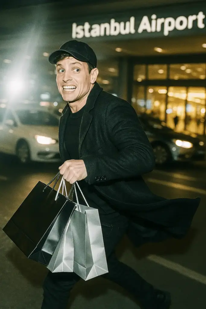 🤨 Matt Rife Teeth (Old/New): Before and Afters | LEMA