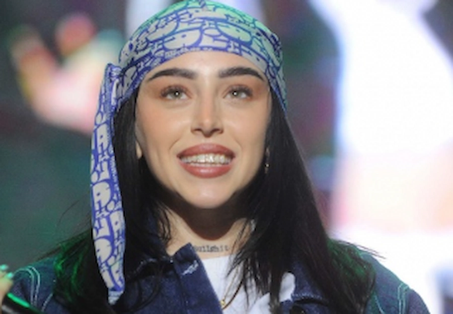 🎵 Nicki Nicole Dinți (Vechi/New): Poze Înainte și După | Lema Dental Clinic