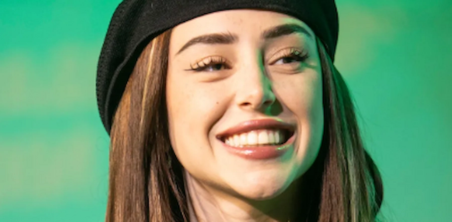 🎵 Nicki Nicole Tenner (Gammel/Ny): Før og Etter Bilder