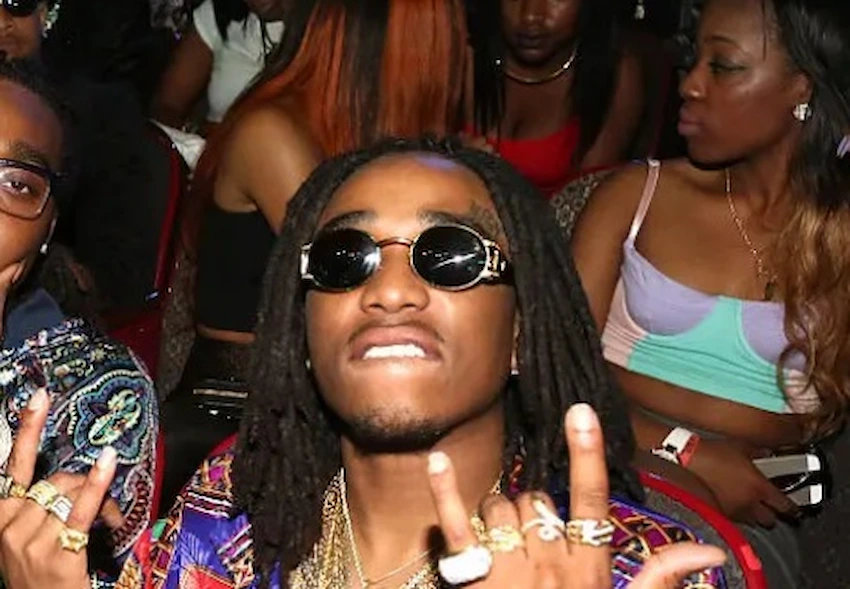 🦷Transformation des dents décalées : Avant et Après | Lema Dental Clinic