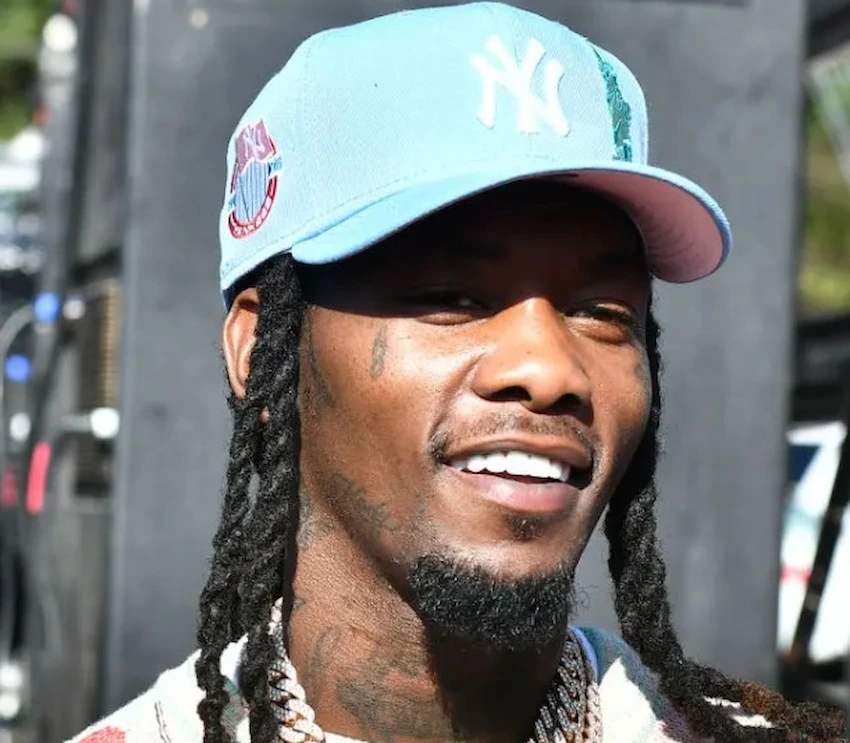 🦷Offset Teeth Transformation: Before and After | LEMA