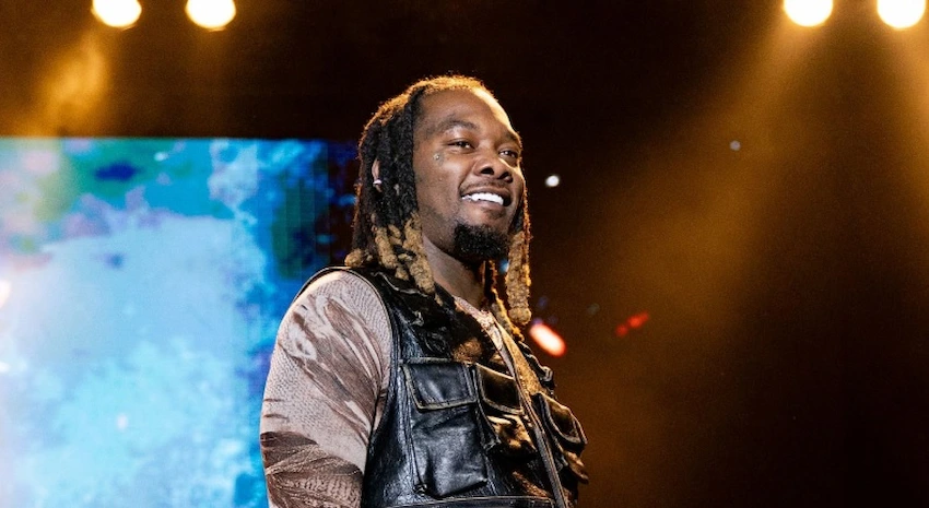 🦷Offset Teeth Transformation: Before and After | LEMA