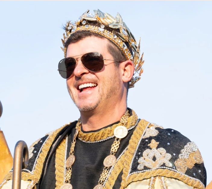 🦷 How Safe and Durable Are Medentika Dental Implants? | LEMA