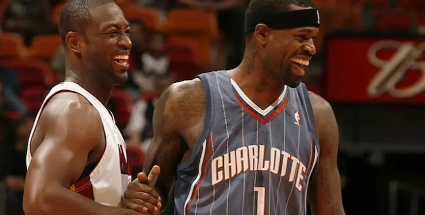 Les dents de Stephen Jackson avant et après | Lema Dental Clinic