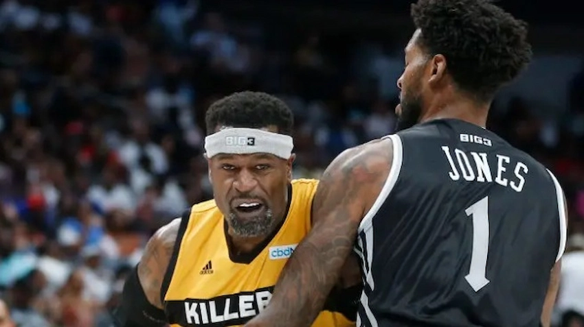 Stephen Jackson (Viejo/Nuevo) Dientes Antes y Después | Lema Dental Clinic